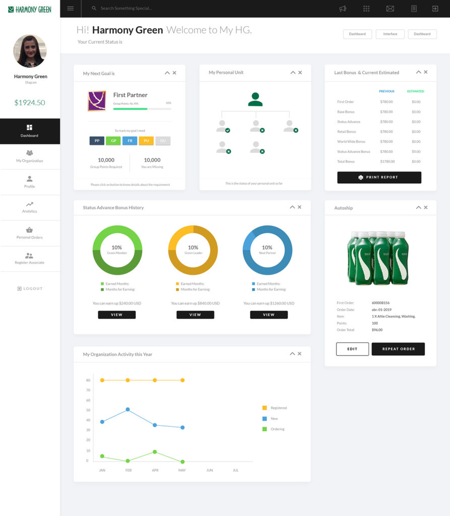 1200_grid_15col – KangoMedia Client